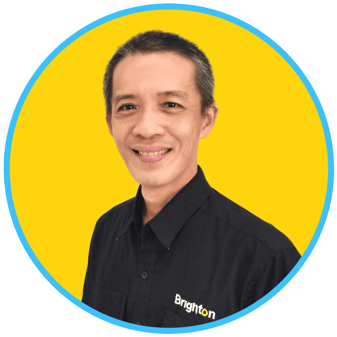 Jual Tanah Gunung Agung » Jual, Beli & Sewa Properti (Rumah, Villa ...