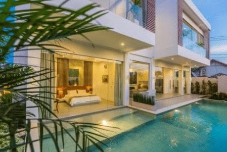 Apa Saja Sih Keuntungan Sewa Villa Di Kerobokan ? » Gaya Hidup & Hunian ...