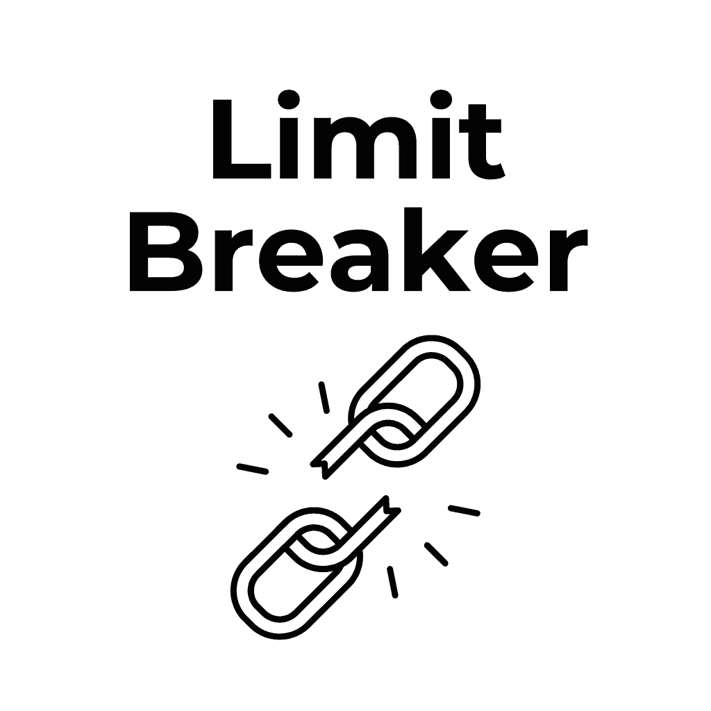 Limit Breaker » Jual, Beli & Sewa Properti (Rumah, Villa, Tanah, Gudang ...